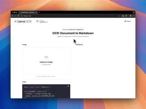Kalyan Ks On Linkedin Ocr Llama Llms Nlproc Deeplearning Ocrtool