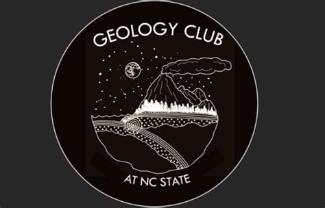 Geologic Logo