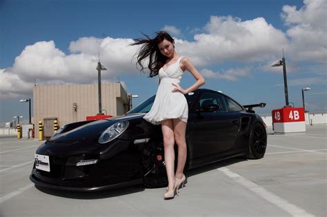 Pin On Porsche 911