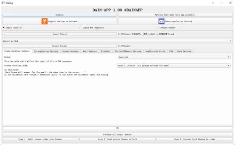 无法运行：unboundlocalerror Local Variable Images Referenced Before Assignment · Issue 9