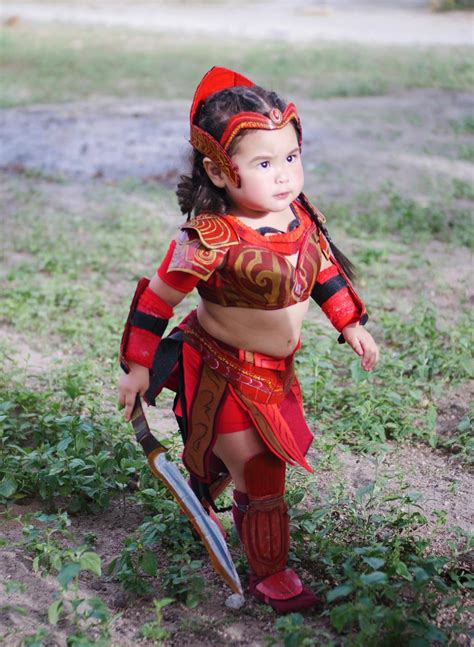 Ang Batang Pirena Kontrabida Ng Encantadia Ang Batang Pirena