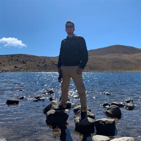 Juan David Restrepo Zapata Professor Professor University Of Antioquia Medellín Udea