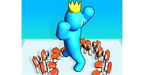 Count Alphabets Rush Play Count Alphabets Rush Online Bestgames