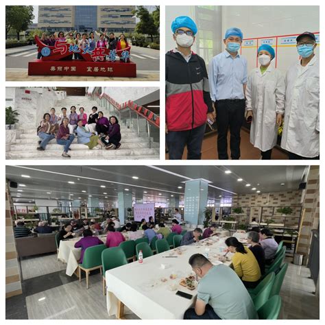 喜看校园新貌 共生爱校情怀 立志再谱新章——离退休工作处组织老同志骨干队伍赴未来城校区开展主题教育活动 中国地质大学离退休工作处