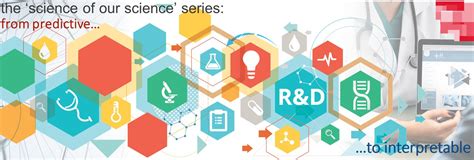 From Predictive To Interpretable Models