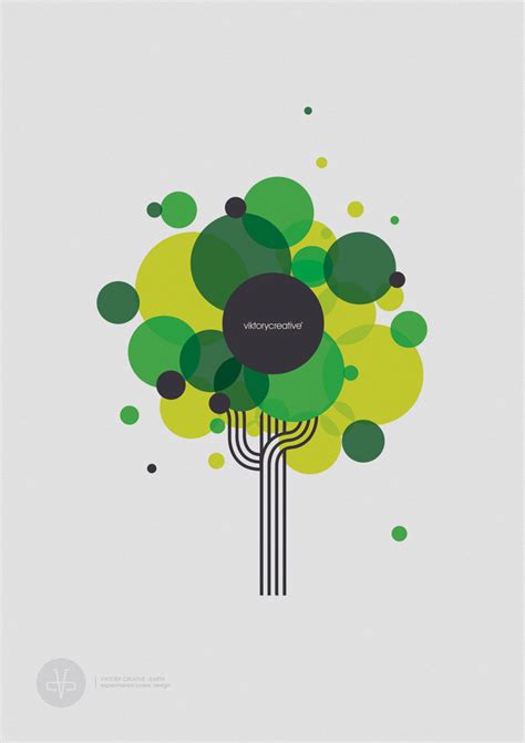 Three Surprising Uses For Posters PrintUK