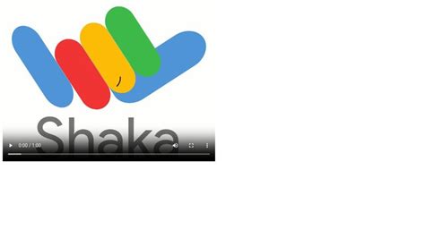 Codepen A Pen By Rin Coding