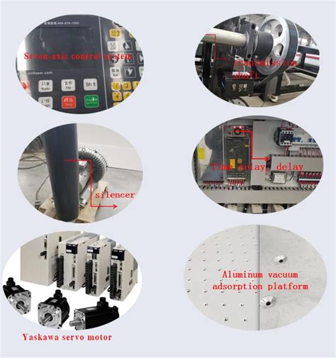 판지 골판지 상자를 위한 절단 포장 기계를 만드는 물결 모양 장 cnc 진동 v 칼 buy 포장 기계 판지 상자 골 판지