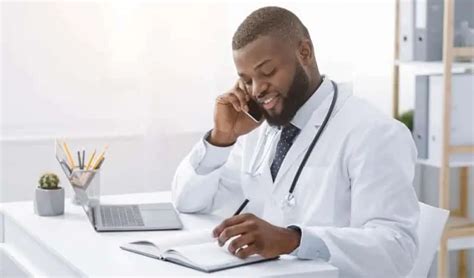 6 Myths About Telemedicine Blog