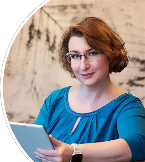 Psychologische Online Beratung And Nlp Coaching Mit Alina Eisinger