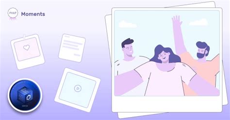 Paulo Henrique Lima Montefusco Silva On Linkedin 168570 Chainlink Bootcamp 2024