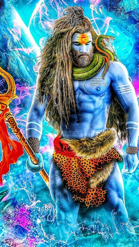 Top 999 Mahakal Images Full Hd Download Amazing Collection Mahakal
