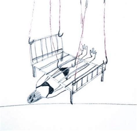 배우 한소희가 그린 그림 연예이슈 수다방 네모판