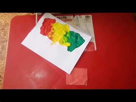 técnica del soplado YouTube