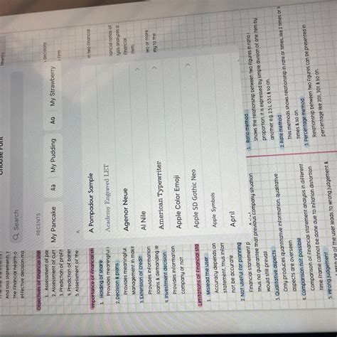 Cute Handwriting Practice Sheet Neat Handwriting Workbook Cute Hand