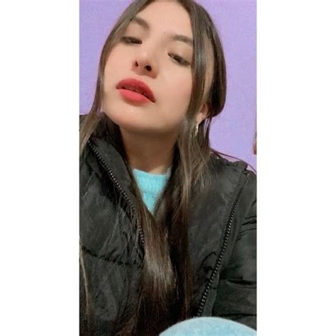 Lupita Mendoza Lupitammg On Threads