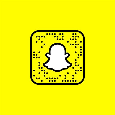 Wendy Ortiz Wendy Culebra Snapchat Stories Spotlight Lenses