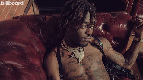 Lil Uzi Vert On How Being ‘authentic Took ‘xo Tour Llif3 To Pop Radio