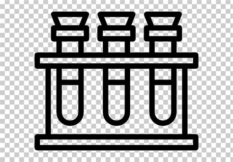 Computer Icons Encapsulated Postscript Png Clipart Area Black And