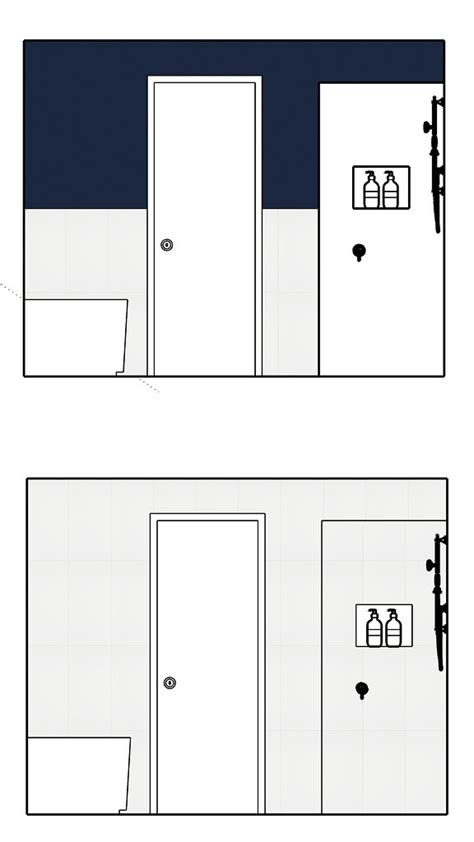 Materials Dissapearing Pro Sketchup Community