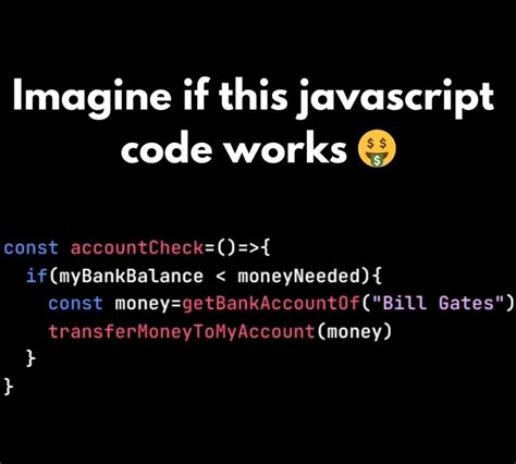 Vikash Jha On Linkedin Javascript