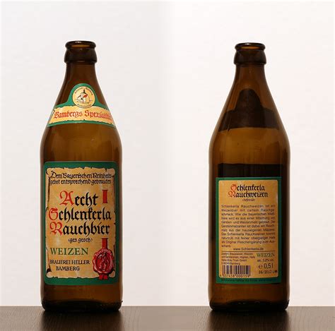 My Top 5 Must Sip Smoked Beer Experiences In Bamberg And Where To