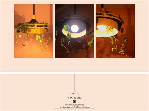 Good Logo Furniture And Product Design Upwork