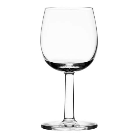 Iittala Aperativiklaas Raami 120ml