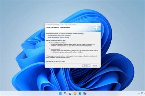 Hp Laserjet P1108 Driver Download