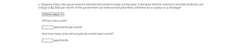 solved saved problem 03 07 algo suppose that the demand