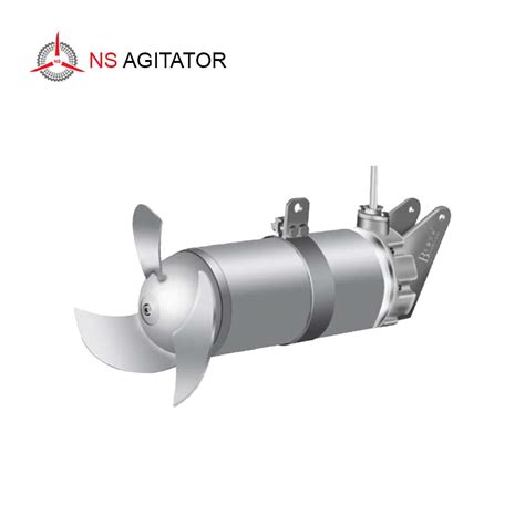 Agitator Archives Ingermax Engineering