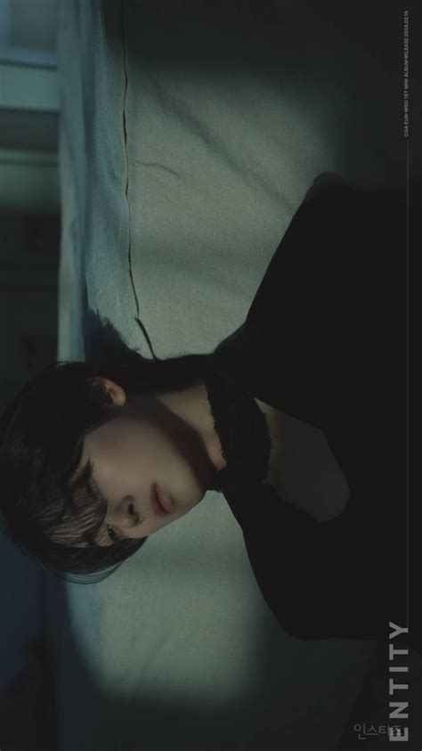 이번에는 불 켜고 우는 차은우  인스티즈 Instiz 이슈 카테고리