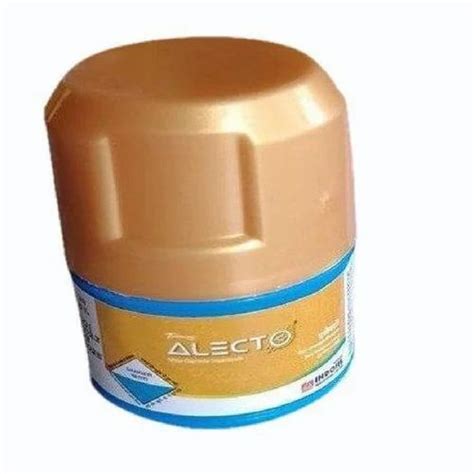 Liquid Alecto Indofil Insecticide 250 Ml Broflanilide At ₹ 1550litre