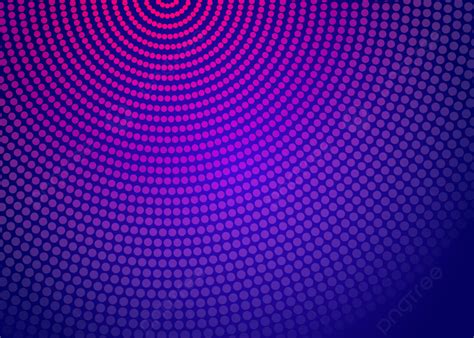 자주색 원형 패턴 웨이브 포인트 아트 배경입니다 웨이브 포인트 컬러 포인트 요약 배경 일러스트 및 사진 무료 다운로드 Pngtree