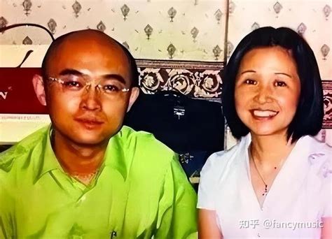 黄菡：为节目站台6年，因女儿不得不离开，如今怎么样了？ 知乎