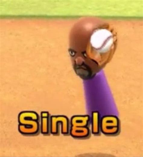 Goofy By Lionchomp Sound Effect Meme Button For Soundboard Tuna