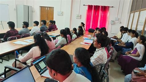 Cybersecurity Machinelearning Androidmalware Featureengineering Golagana Satyavathi