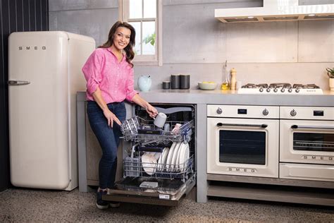 Smeg Dishwasher Repair Perth Repairs Sales Installation Perth