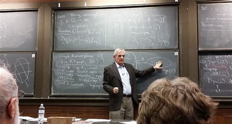 László Babai Alchetron The Free Social Encyclopedia