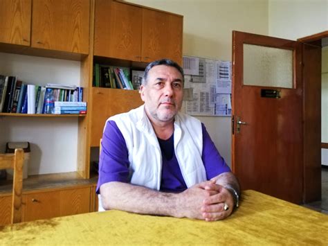 Д р Димитър Власакиев Кардиолог Вътрешни болести Бургас Супердок