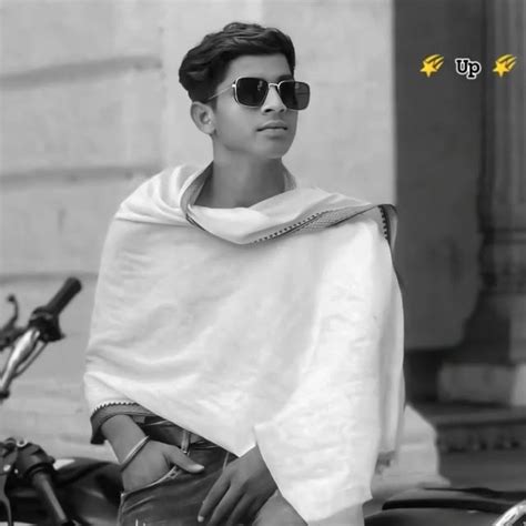 🌠 कृष्णवंशी 🦁 shubham yaduvanshi 01 threads say more