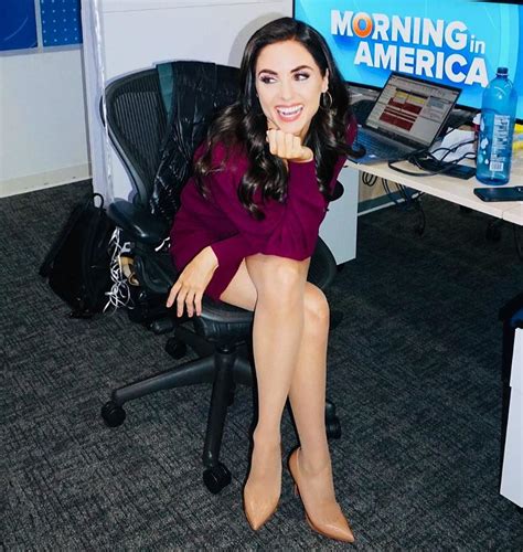 Taryn Hatcher Nbc Sports Philly Rnewsbabes