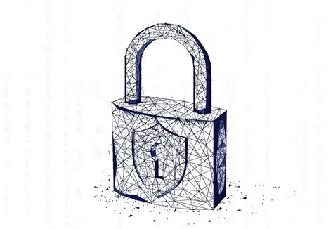 Firewall And Waf Management Clickcontrol It And Cybersecurity
