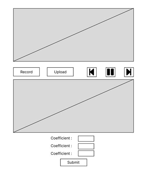 solved could you please draw a flow base for the