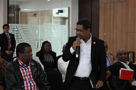 Deputy Secretary General Of Asean For Asean Socio Cultural Community