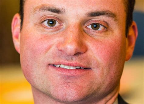 Thomas Kosters Instagram Twitter And Facebook On Idcrawl