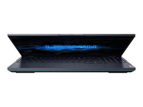 Lenovo Legion 7 15IMHg05 (81YU) - full specs, details and review