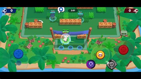 ٢٧ يونيو ٢٠٢٤ Youtube