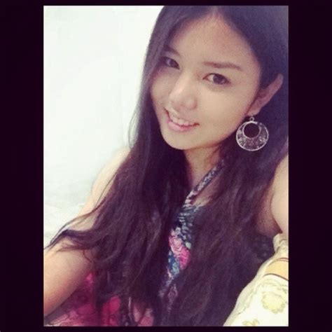 Stream Tyng Ing Music Listen To Songs Albums Playlists For Free On Soundcloud