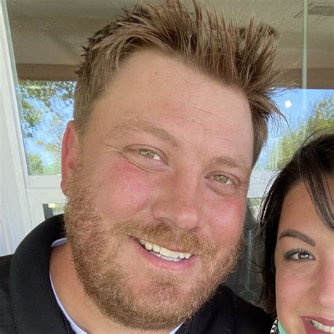 Caleb Jones Business Owner Self Employed Linkedin